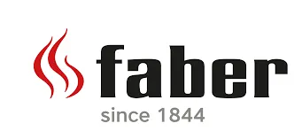 Faber - Muntané Clima