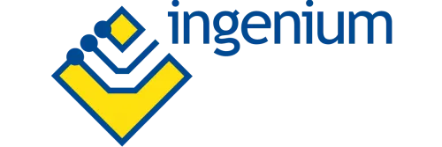 Ingenium - Muntané Clima